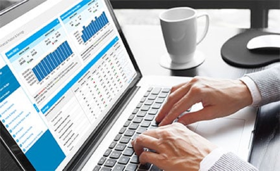 SBS Technology Ghana - Software developing, Website, Apps and Networking